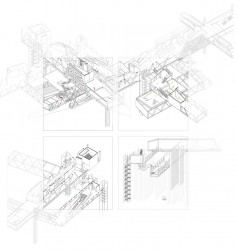 Aviva Wang – UNIT 21