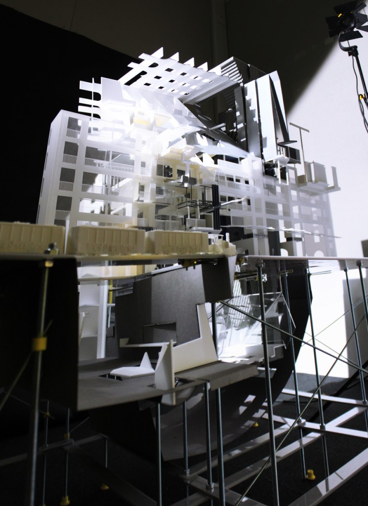 Angeline Wee – UNIT 21
