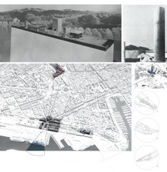 Aviva Wang – UNIT 21