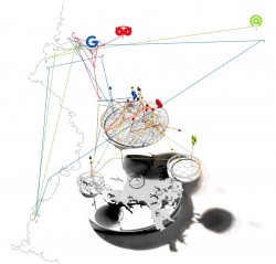 Aviva Wang – UNIT 21