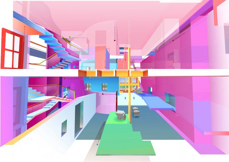 Aviva Wang – UNIT 21