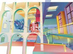 Aviva Wang – UNIT 21