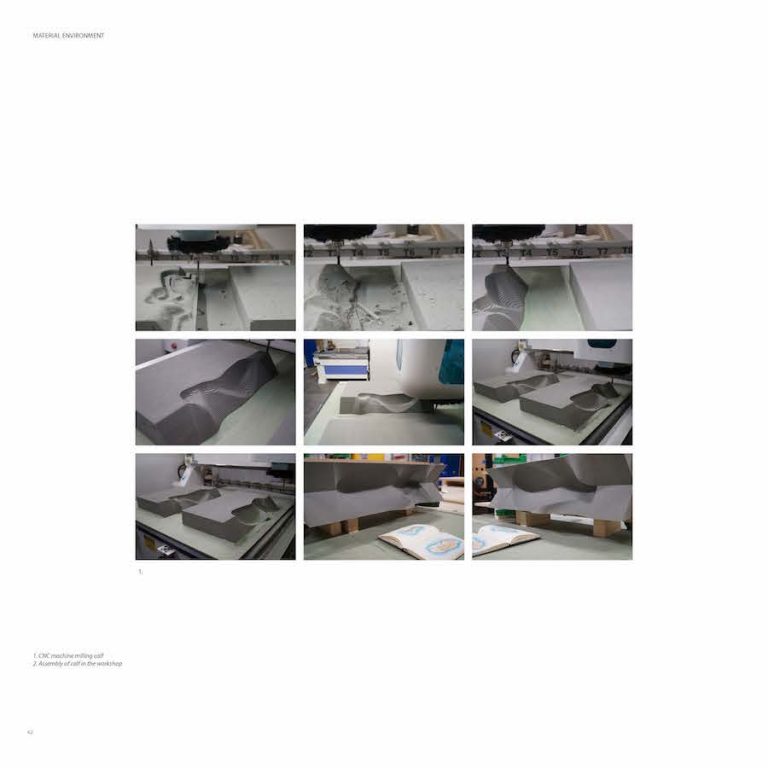 Jack Clay – UNIT 21