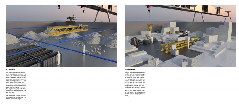 James Carden – UNIT 21