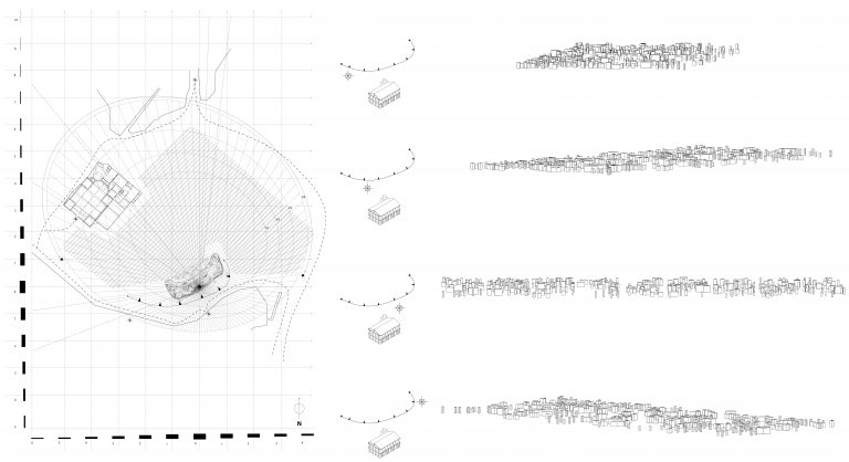 James Carden – UNIT 21