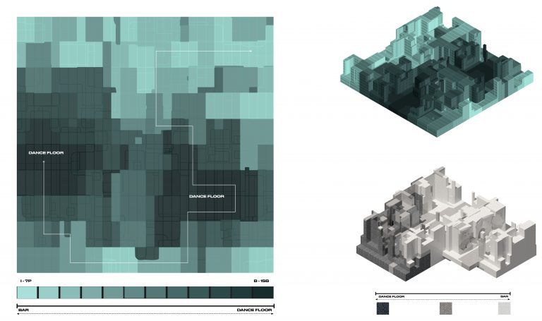James Carden – UNIT 21
